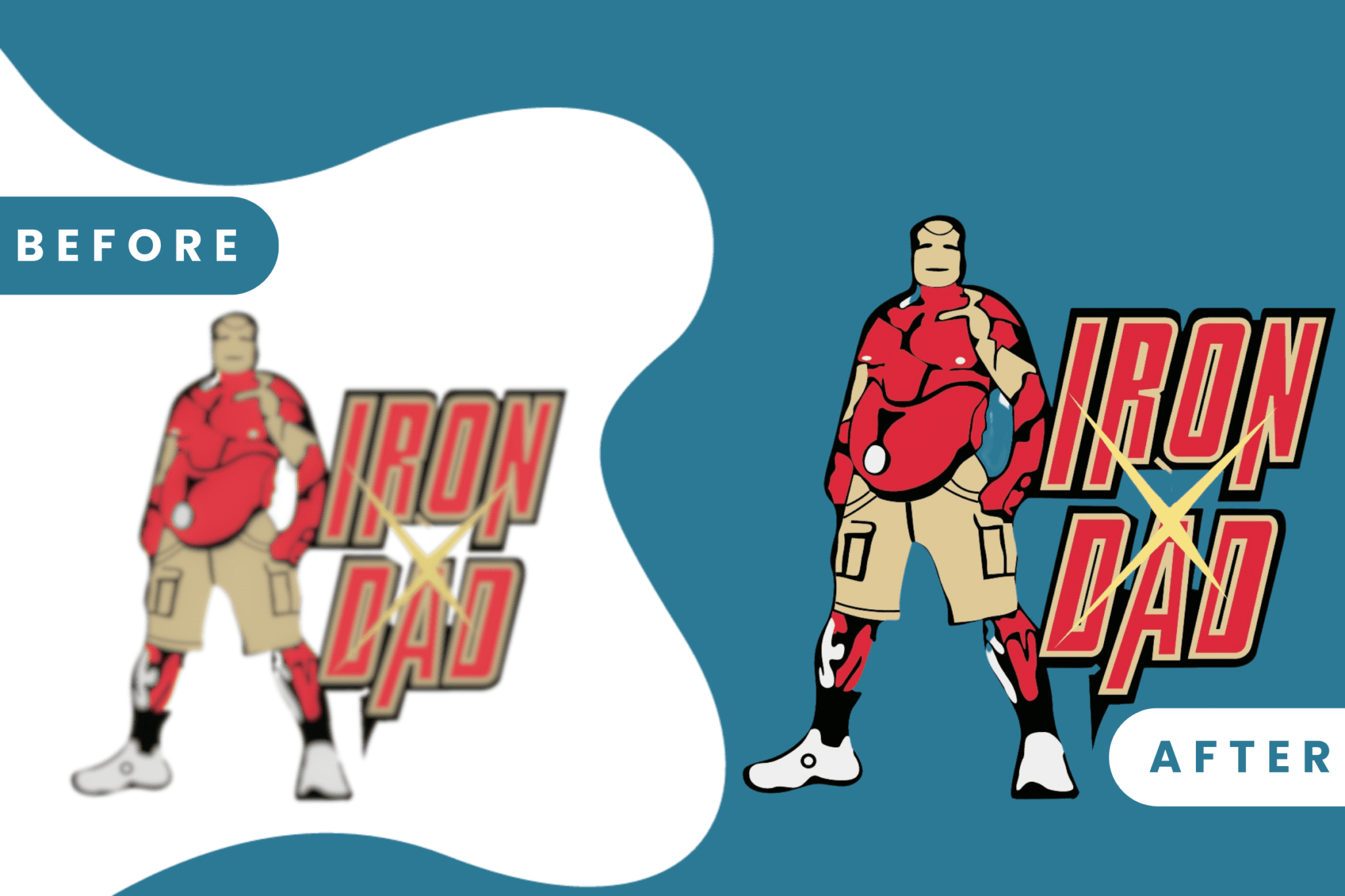 Home - Karens Digitizing