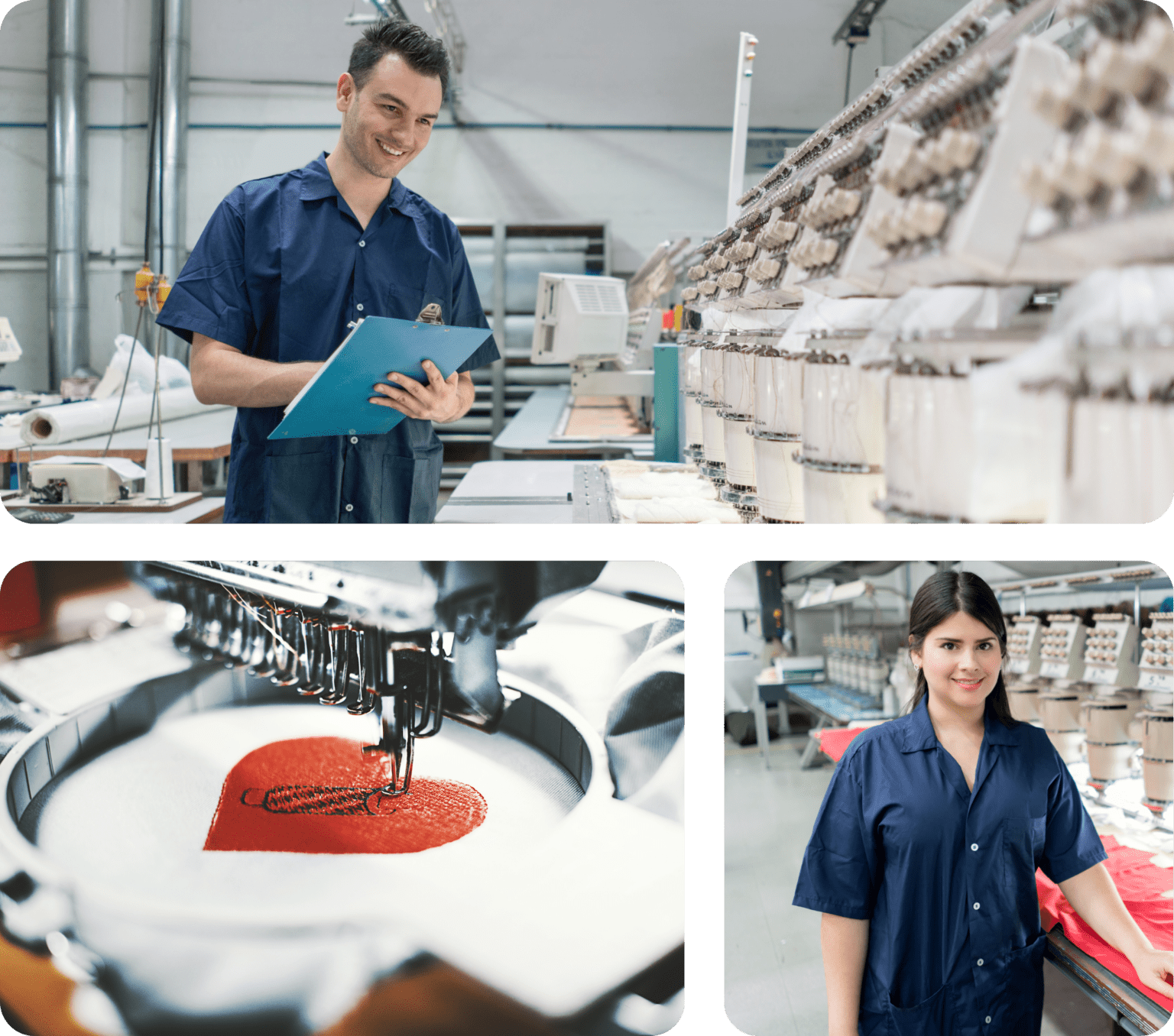 Home - Karens Digitizing